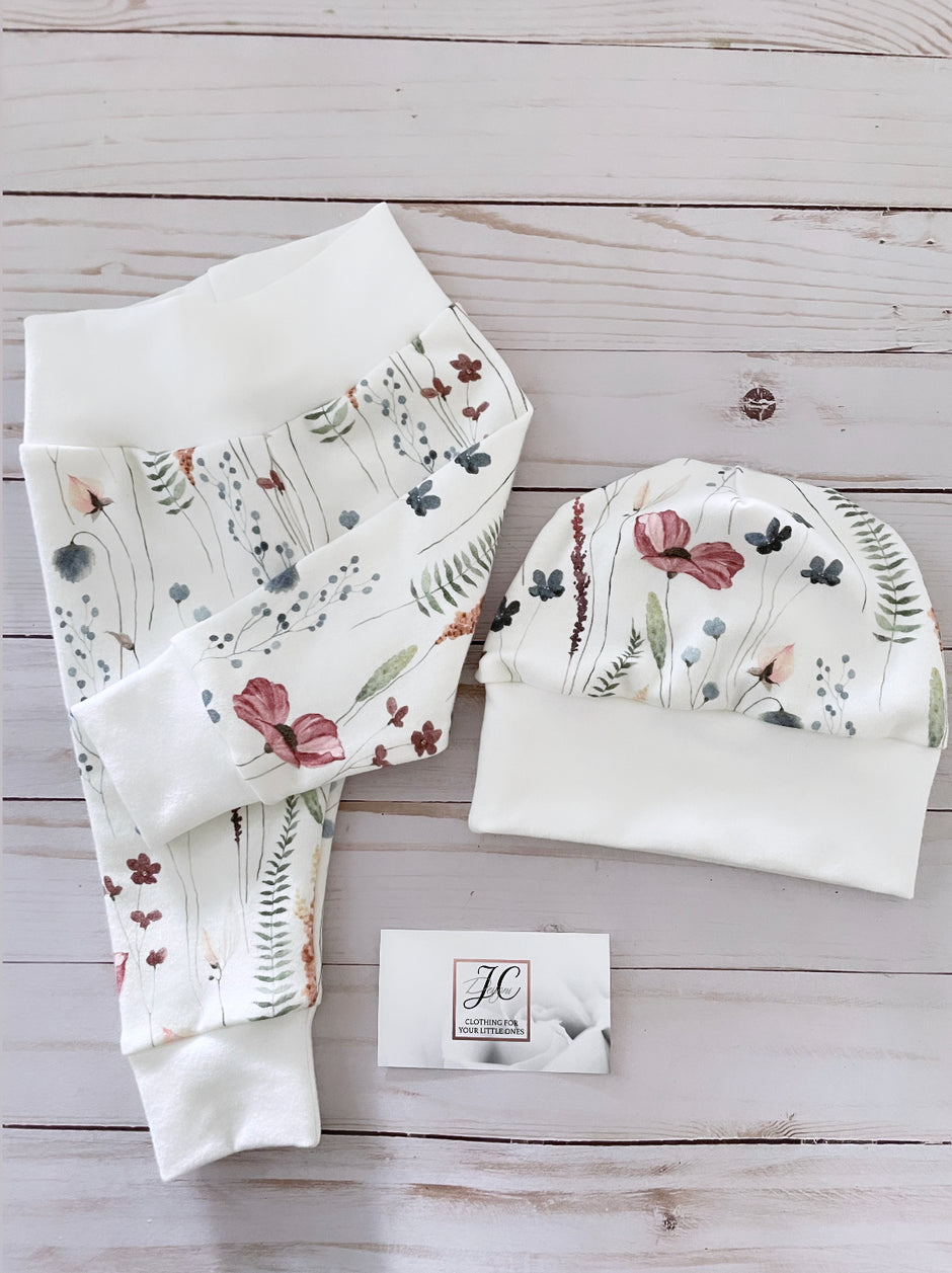 Jenny Coomber Designs – Jenny Coomber Designs