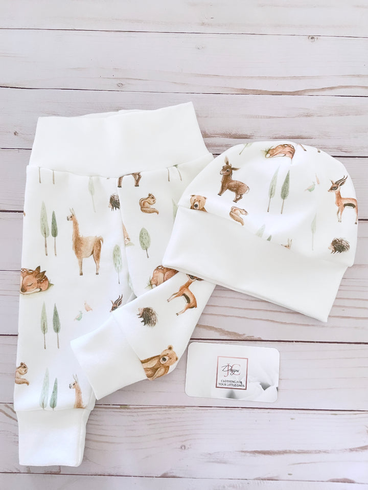 Jenny Coomber Designs – Jenny Coomber Designs